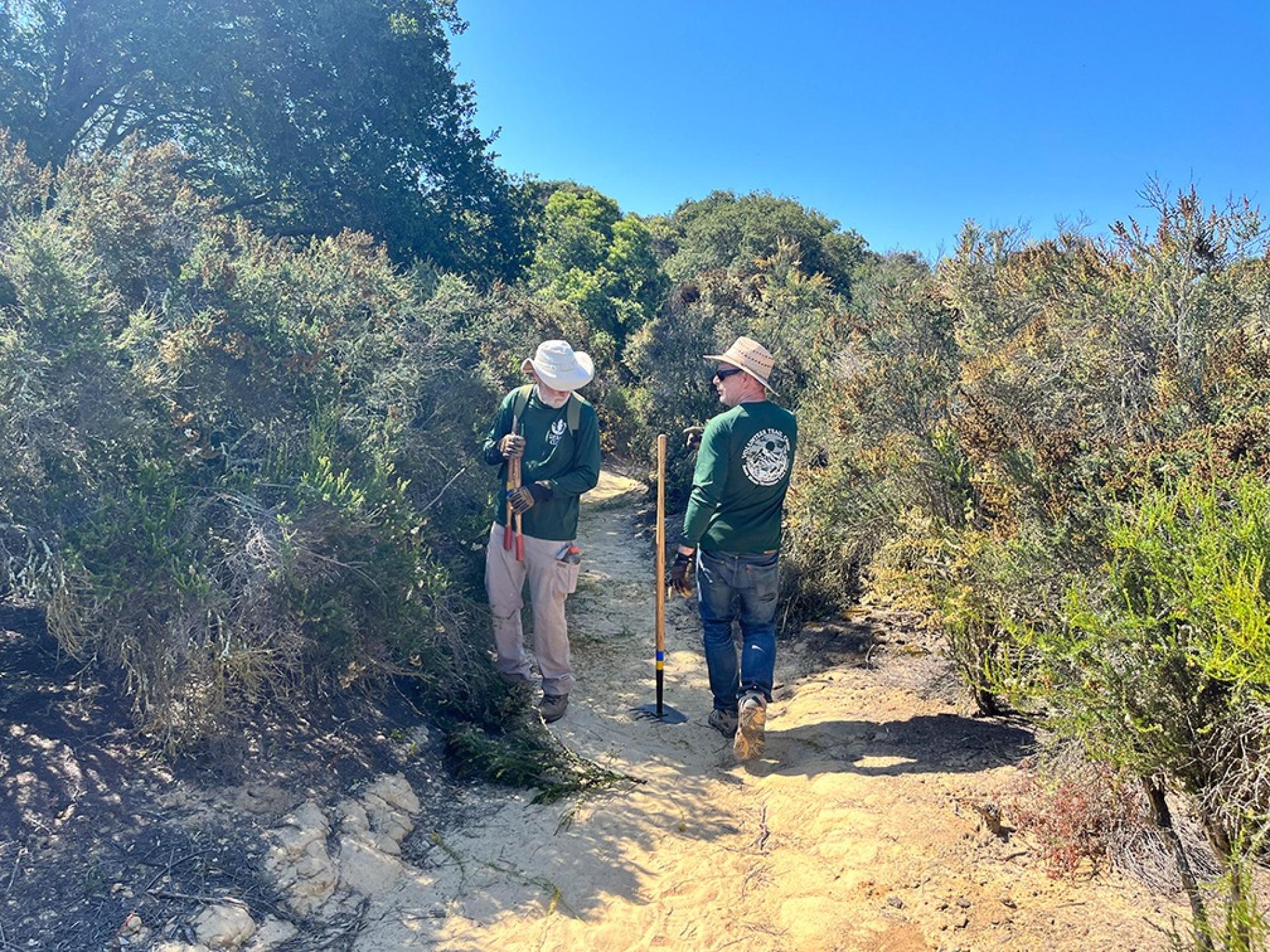 Make the Most of California State Parks Week: Which New Adventure Will ...