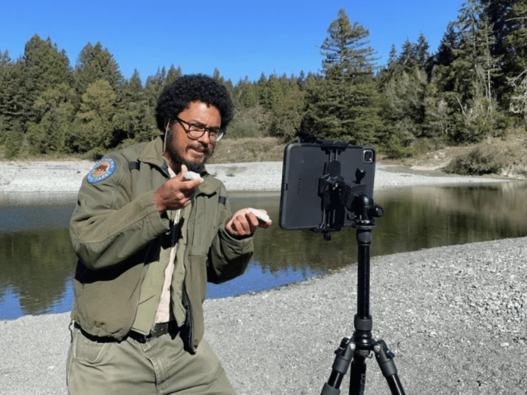 Free Ways to Visit California State Parks | California State Parks ...
