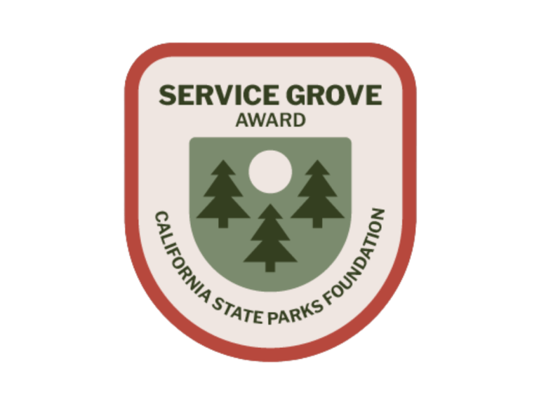 Celebrating Impact: Announcing the 2025 California State Parks ...