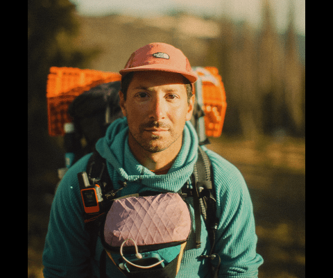 100 Humans of the Outdoors: How Curiosity and Storytelling Build ...