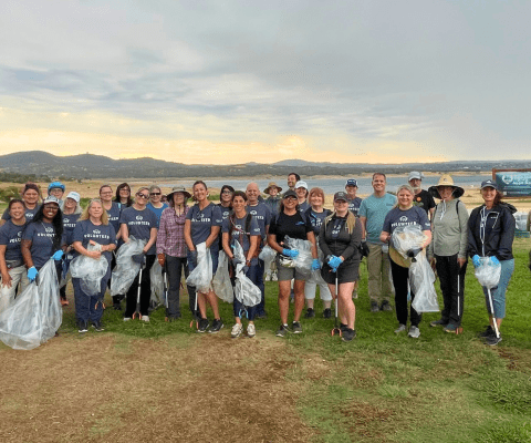 Celebrating Impact: Announcing the 2025 California State Parks ...