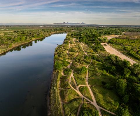 California State Parks System to Grow with Park Expansions and New ...