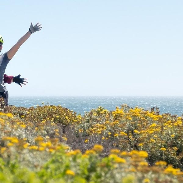 California State Parks Foundation Announces 29 Grants to Celebrate ...